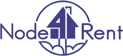 Node4Rent Project | NEXTGEN Code Company